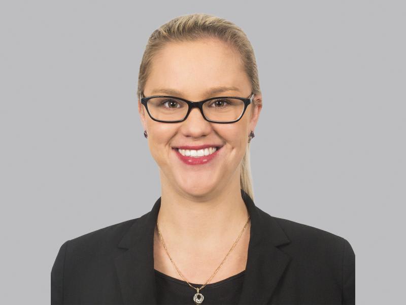 Sydney 2030: Australia’s global metropolis | RSM Australia